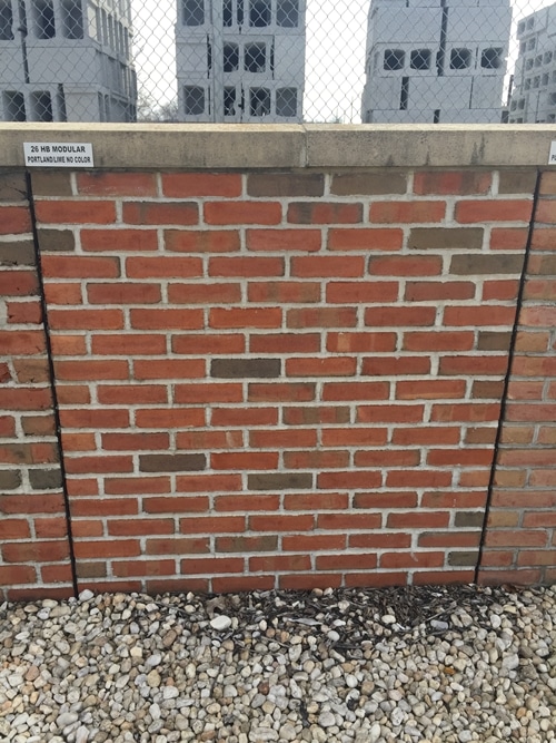 Brick Suppliers, Glen-Gery & Mcavoy Brick - Stony Run Supply