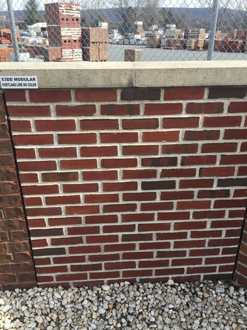 Brick Suppliers, Glen-Gery & Mcavoy Brick - Stony Run Supply