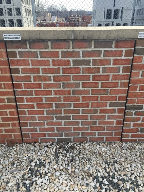 Brick Suppliers, Glen-Gery & Mcavoy Brick - Stony Run Supply